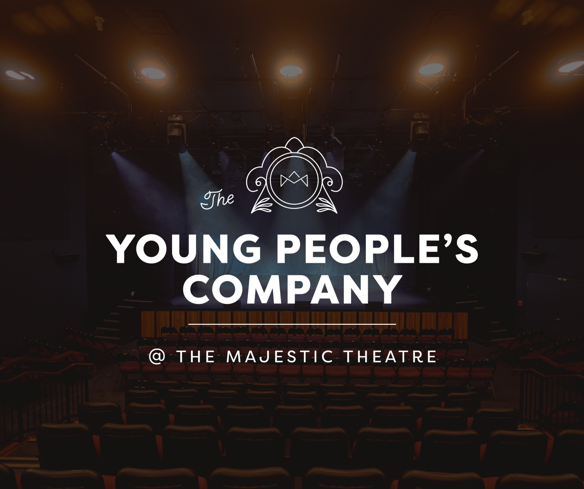 Majestic Theatre - St. John's, NL